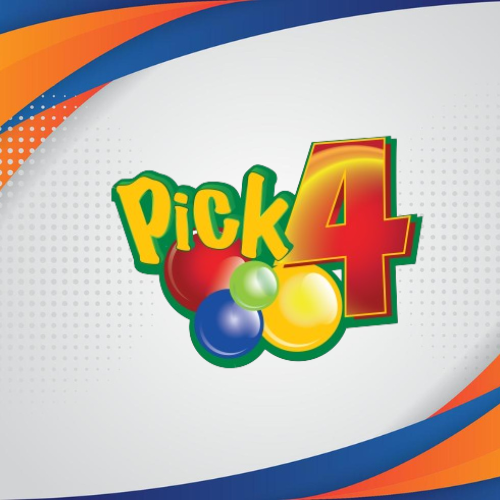 Pick 4 Results 2026 Jamaica [Updated] - Cashpot Results