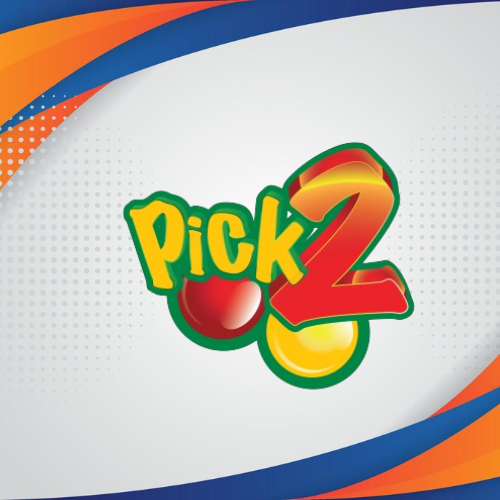 Pick 2 Results 2026 Jamaica [Updated] - Cashpot Results