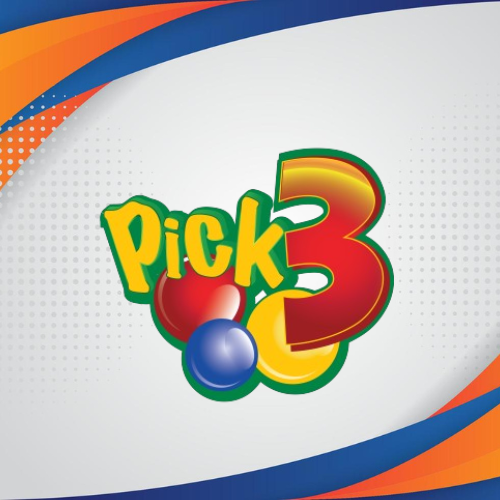 Pick 3 Results 2026 Jamaica [Updated] - Cashpot Results