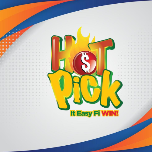 Hot Pick Results 2026 Jamaica [Updated] - Cashpot Results